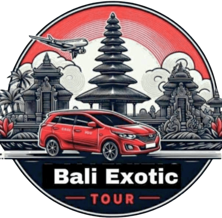 BALI EXOTIC TOUR – “Authentic Bali, Exotic Experiences”